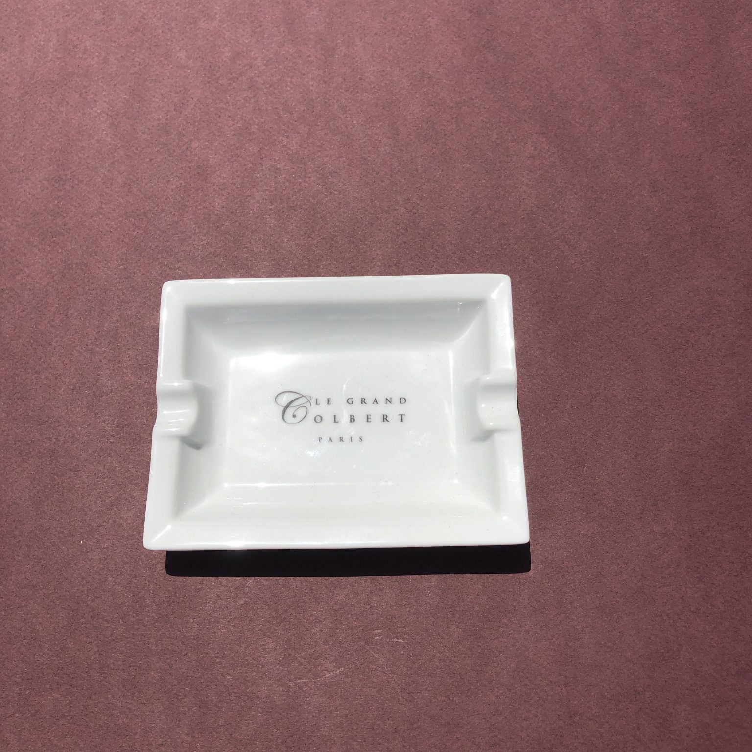 Boutique le Grand Colbert