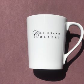 Boutique le Grand Colbert