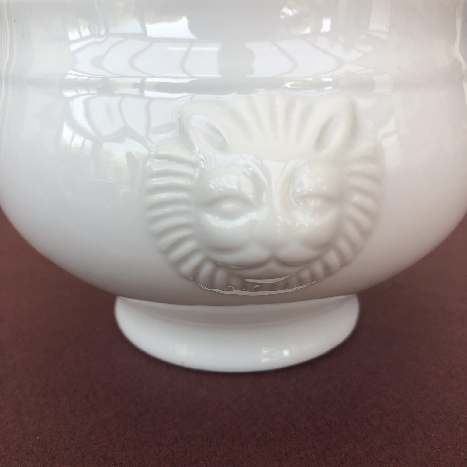 Boutique le Grand Colbert